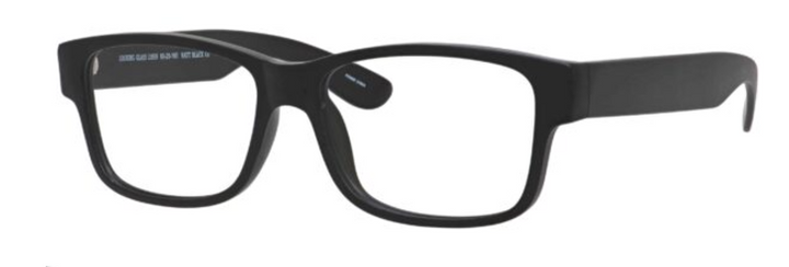 Prisoner & Military Eyeglasses—Durable Eyewear at Eyeglass.com ...