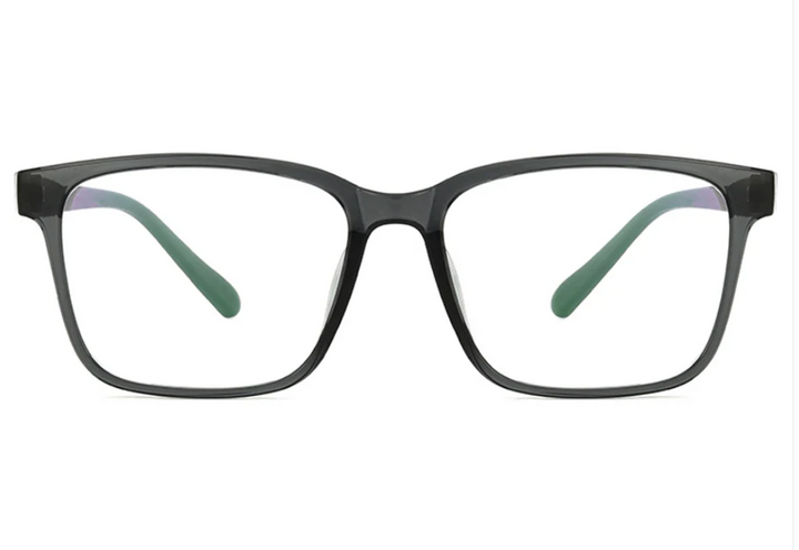 Prisoner & Military Eyeglasses—Durable Eyewear at Eyeglass.com ...