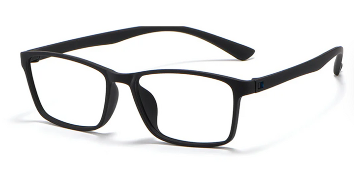 Prisoner & Military Eyeglasses—Durable Eyewear at Eyeglass.com ...