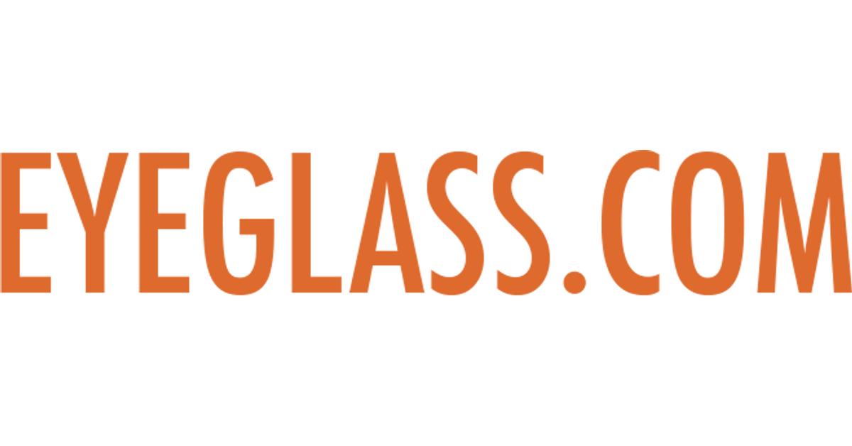 Shop Unique Curly Cable Temple Frames | Eyeglass.com – eyeglassdotcom