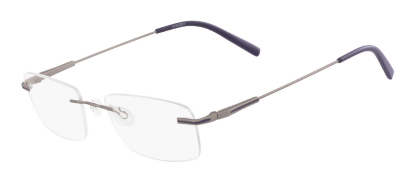 MARCHON AIRLOCK PURE ENERGY CALIBER – eyeglassdotcom