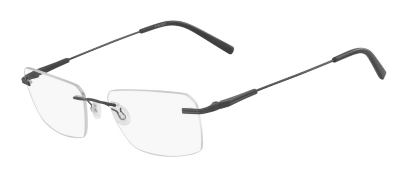 MARCHON AIRLOCK PURE ENERGY CALIBER – eyeglassdotcom
