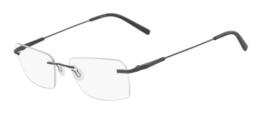 MARCHON AIRLOCK PURE ENERGY CALIBER – eyeglassdotcom