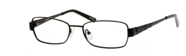 ENHANCE® Collection 3913 – eyeglassdotcom