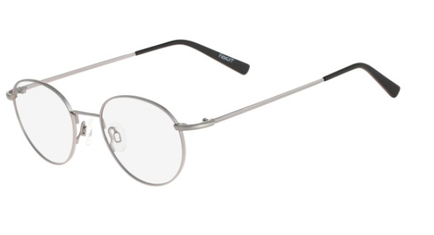 Flexon Optical FLEXON EDISON 600 – eyeglassdotcom
