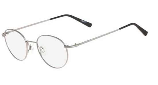 Flexon Optical FLEXON EDISON 600 – eyeglassdotcom