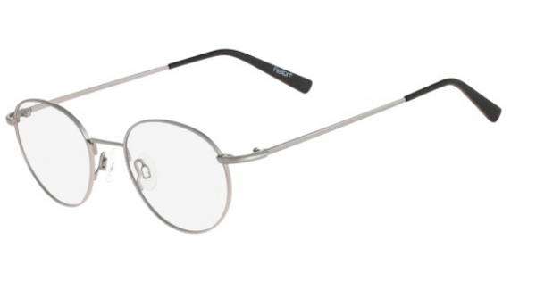 Flexon Optical FLEXON EDISON 600 – eyeglassdotcom