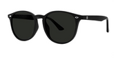 Modern Eyewear Collection – eyeglassdotcom