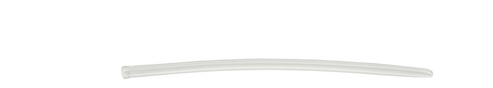 Leader Cable Temple Covers (Slip Stops™ Temple Tips) – eyeglassdotcom