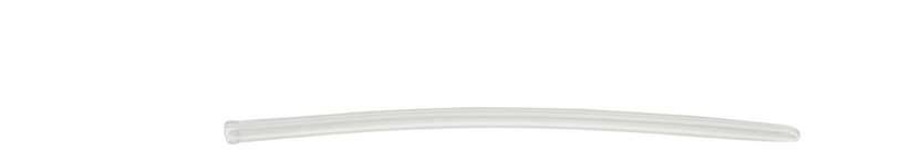 Leader Cable Temple Covers (Slip Stops™ Temple Tips) – eyeglassdotcom