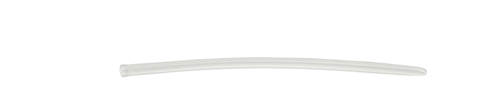 Leader Cable Temple Covers (Slip Stops™ Temple Tips) – eyeglassdotcom