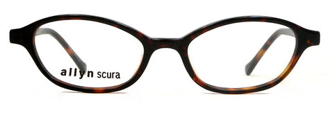 ASE Ava Eyeglasses – eyeglassdotcom