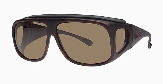 Jonathan Paul Fitovers Navigator – eyeglassdotcom