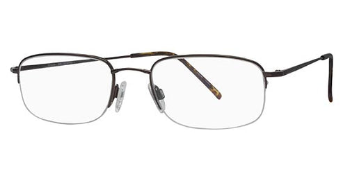 Flexon Eyewear 606 – eyeglassdotcom