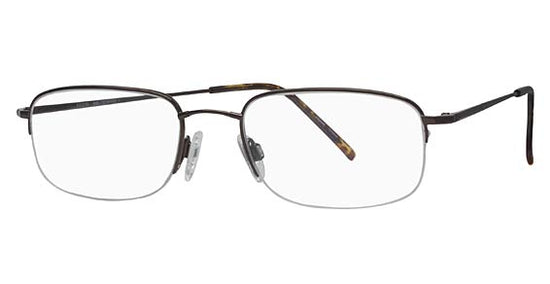 Flexon Eyewear 606 – eyeglassdotcom
