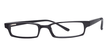 Modern Eyewear Collection – eyeglassdotcom