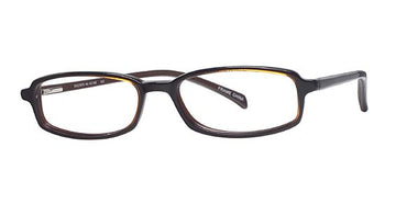 Fregossi Eyewear – eyeglassdotcom