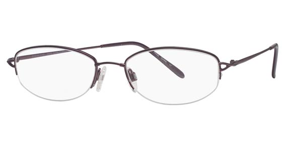 Flexon Eyewear 635 – eyeglassdotcom
