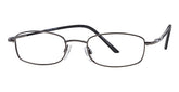 Modern Eyewear Collection – eyeglassdotcom