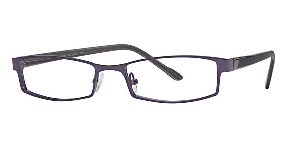 Success Collection SST-110 – eyeglassdotcom