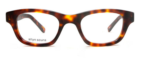 ASE Sergio Eyeglasses – eyeglassdotcom