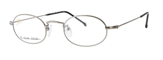 Stepper Eclectic Eyewear 9725 – eyeglassdotcom
