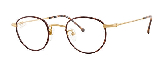 Stepper Eclectic Eyewear 9741 – eyeglassdotcom
