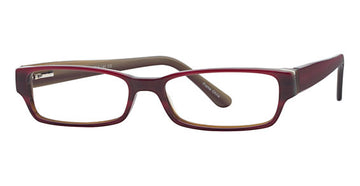 Fregossi Eyewear – eyeglassdotcom