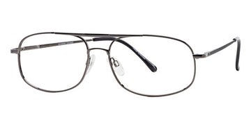 Modern Eyewear Collection – eyeglassdotcom