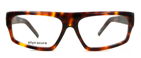 ASE Urbano Eyeglasses – eyeglassdotcom