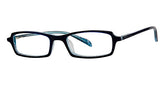 Fregossi Eyewear – eyeglassdotcom