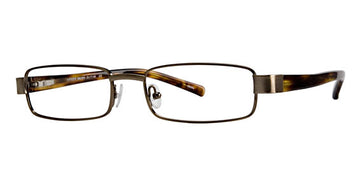 Fregossi Eyewear – eyeglassdotcom