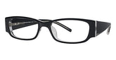 Fregossi Eyewear – eyeglassdotcom
