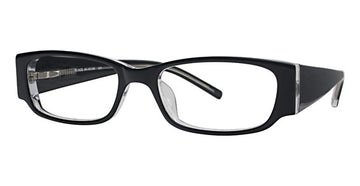 Fregossi Eyewear – eyeglassdotcom