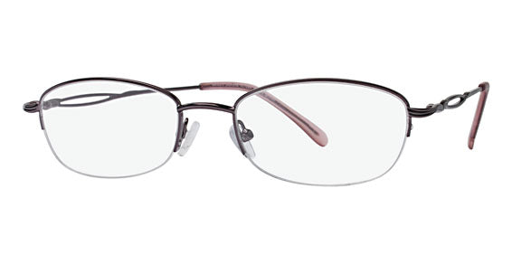 Katelyn Laurene Collection KL 1099 – eyeglassdotcom