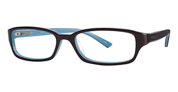 Fregossi Eyewear – eyeglassdotcom
