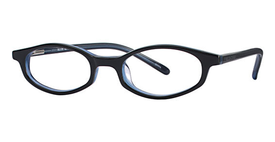 Fregossi Kids Collection Fregossi Kids 302 – eyeglassdotcom