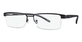 Fregossi Eyewear – eyeglassdotcom
