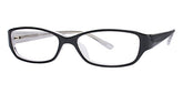 Fregossi Eyewear – eyeglassdotcom