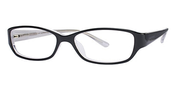 Fregossi Eyewear – eyeglassdotcom