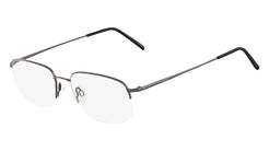 Flexon Eyewear 606 – eyeglassdotcom