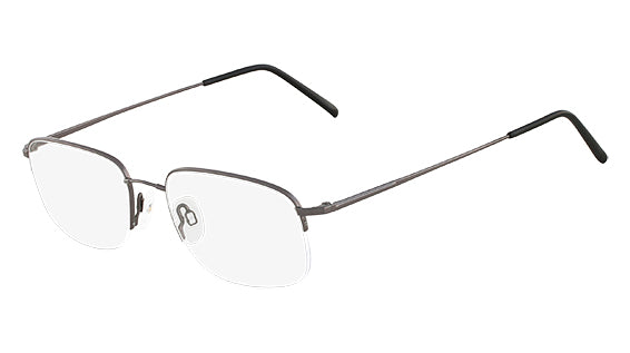 Flexon Eyewear 606 – eyeglassdotcom