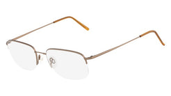 Flexon Eyewear 606 – eyeglassdotcom