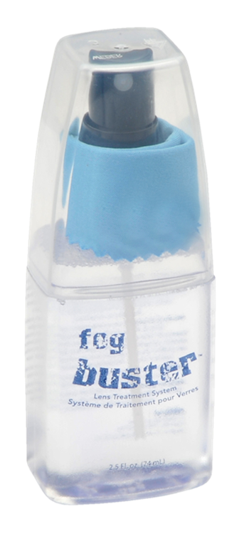 Fog Buster Eyeglass Lens Treatment Kit – eyeglassdotcom