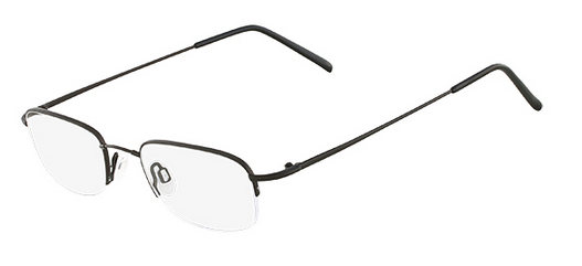Flexon Eyewear 607 – eyeglassdotcom