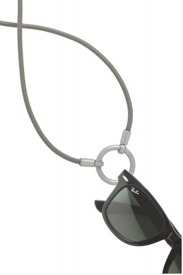 La LOOP Sportloop – eyeglassdotcom